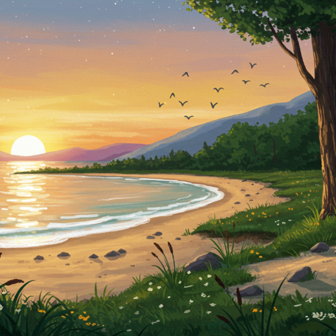 Listen to music albums featuring GRADE 10 ENGLISH THEME 5 POEM FOR ...