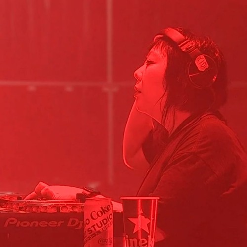 Stream Satoshi Homura aka DJ FREAK | Listen to Hiroko Yamamura at Fuji ...