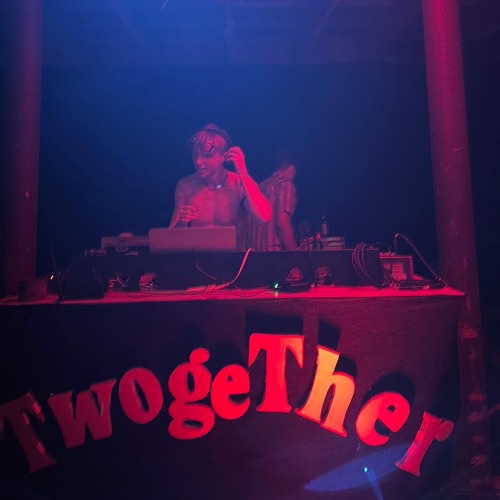 Stream Klemont @ Twogether 2024 by Klemont | Listen online for free on ...