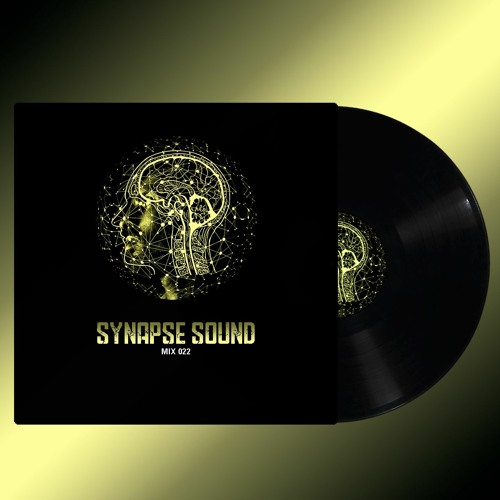 Stream Synapse Sound Radio / Episode 022 / By S4NT1 / Melodic Techno by S4NT1 | Listen online ...