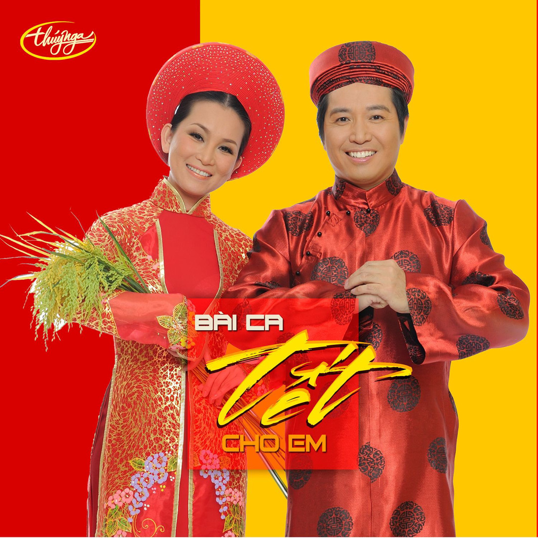 Stream Kang ST | Listen to Nhac Xuan 🉐🌼 (Hai Ngoai) playlist online for ...