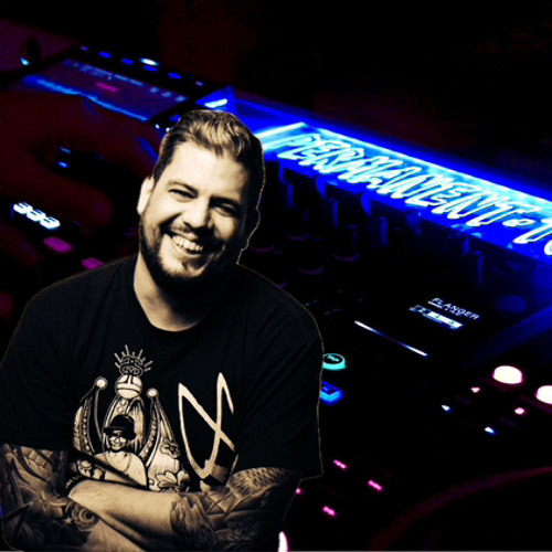 Stream DJ Manga live @ Freiheizhalle/Munich by Permanent-Ton | Listen ...