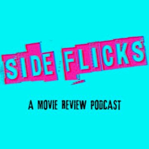 Stream The Batman by Side Flicks Podcast | Listen online for free on ...