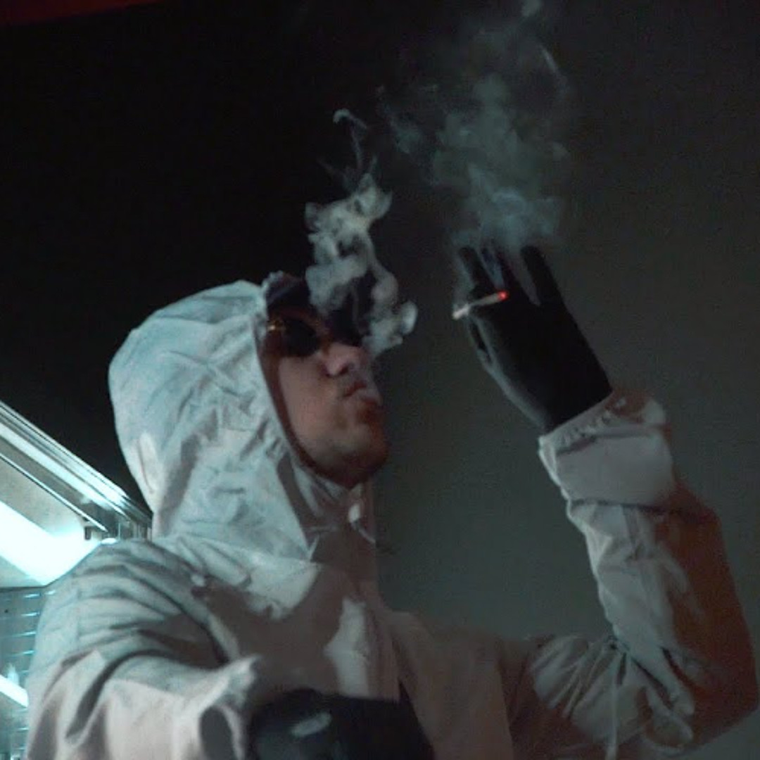 Stream Ganz neu - JONNY5 (TONY House Remix) by TONY | Listen online for ...