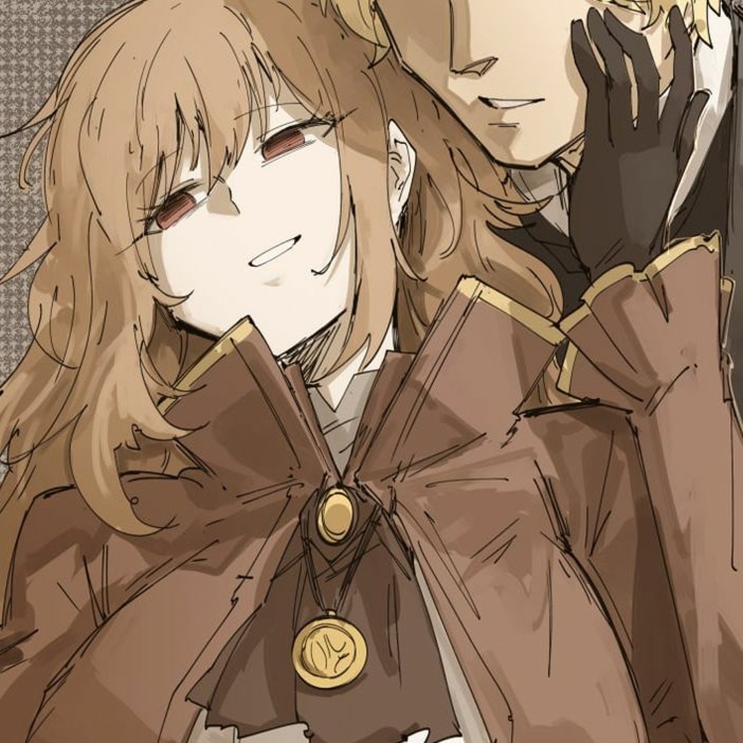 Stream Limbus Company - Canto VI Battle Theme A2 by BotDrew | Listen ...