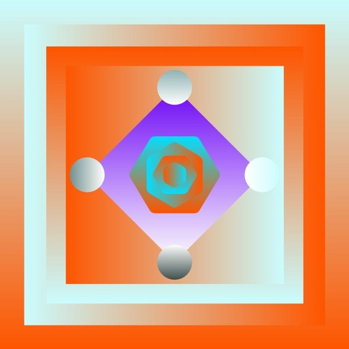 Stream Perplexing Shapes by Annae Ignis | Listen online for free on ...