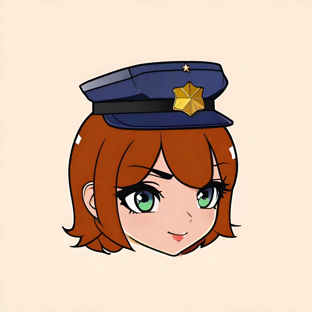 Stream Supïdo Remix (prod. frozy) by Prompto | Listen online for free ...