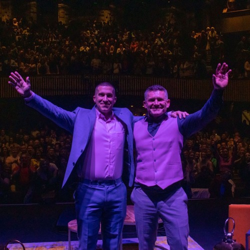 Stream Eiffle 65 Ft Daisy Dee - Blue Riffin (128 Kbps) by James Leonard ...