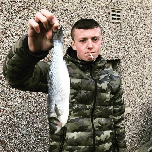 Stream MC FRAZZ & MC MOLEGRIP - GOT ME FLAKEY by 𝕺𝕾𝕿𝕭😈 | Listen online ...