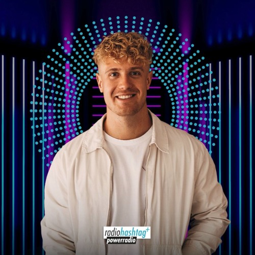 Stream Nathan White in the mix bei Radio Hashtag+ Vol. 1 by Nathan ...