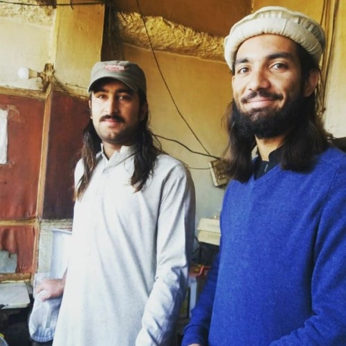 Stream Ahmet Seidali | Listen to azer bass playlist online for free on ...