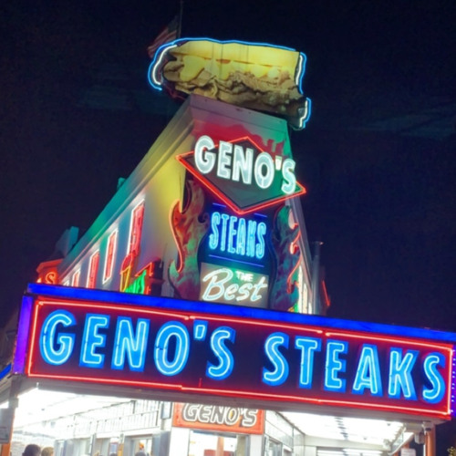 Stream MIB [+ Elxnce] by trev mas | Listen online for free on SoundCloud