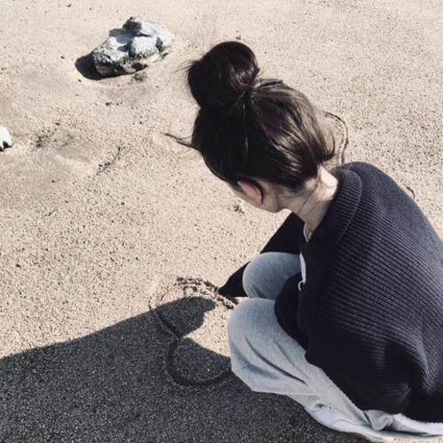 Stream Tally by vvn | Listen online for free on SoundCloud