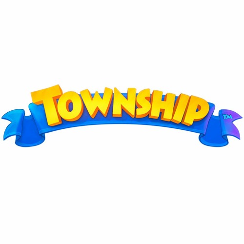 Township Game Logo