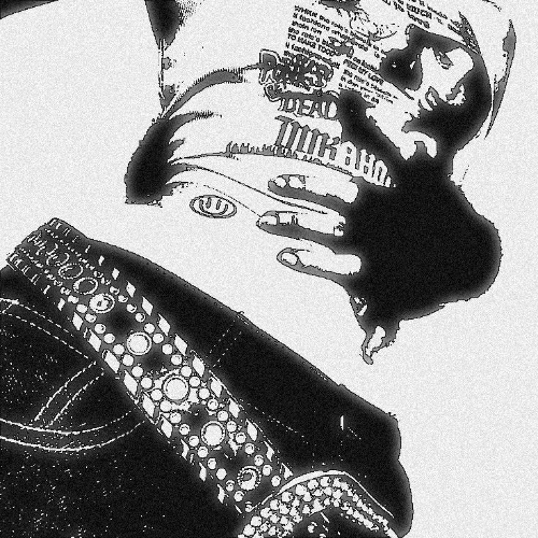 Stream Rjhu | Listen to teenage soldier playlist online for free on ...