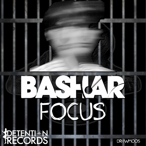 Stream Bashar - Automatic by Bashar | Listen online for free on SoundCloud