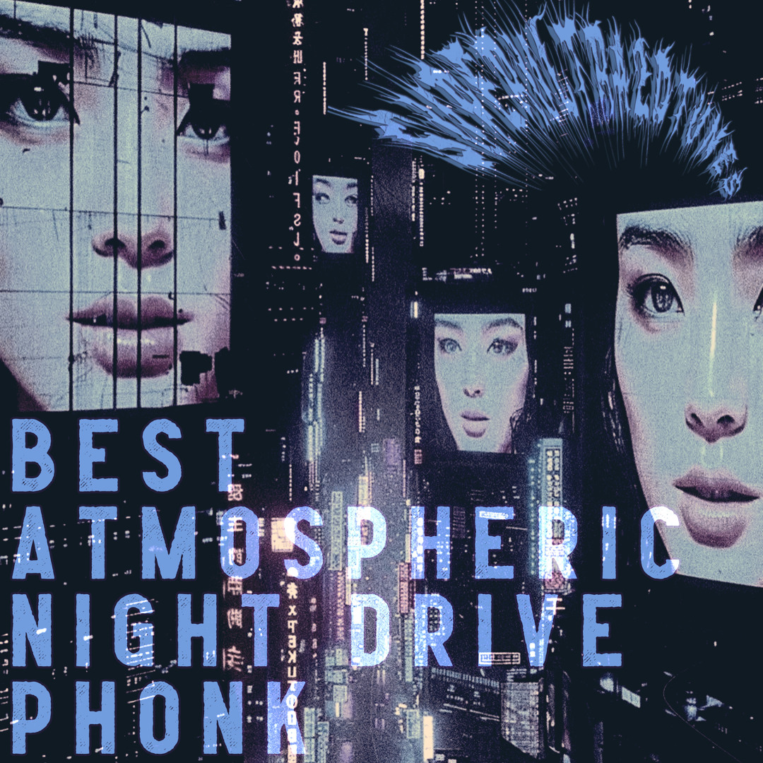 Stream Acid Moon (Remastered) by superultra2dtunes | Listen online for free on SoundCloud