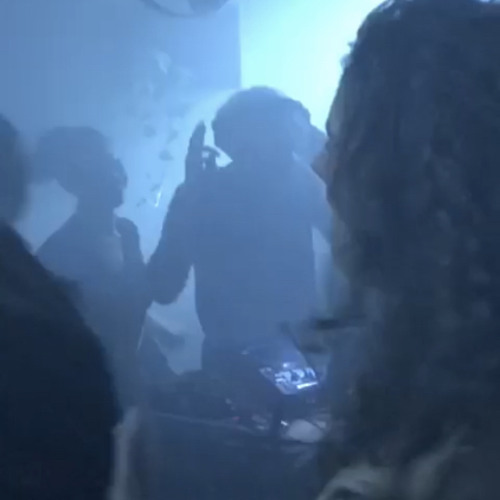 Stream Die Ene @ Helderziend 2022 | Closing Set by Die Ene | Listen ...