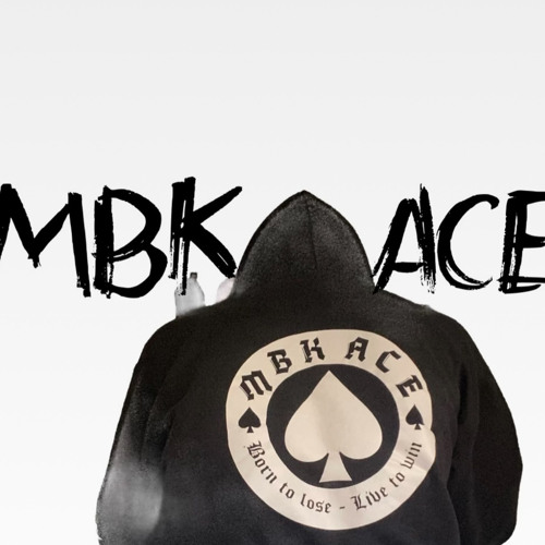 Stream MBK FREESTYLE by MBK ACE | Listen online for free on SoundCloud