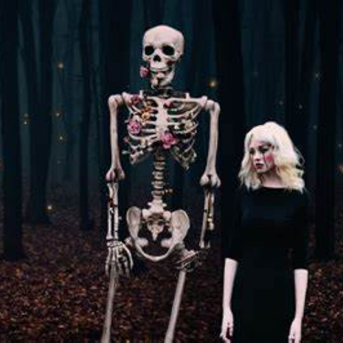 Stream they hate v2 (prod.gxm) by lilGhostGodd⋆ | Listen online for ...