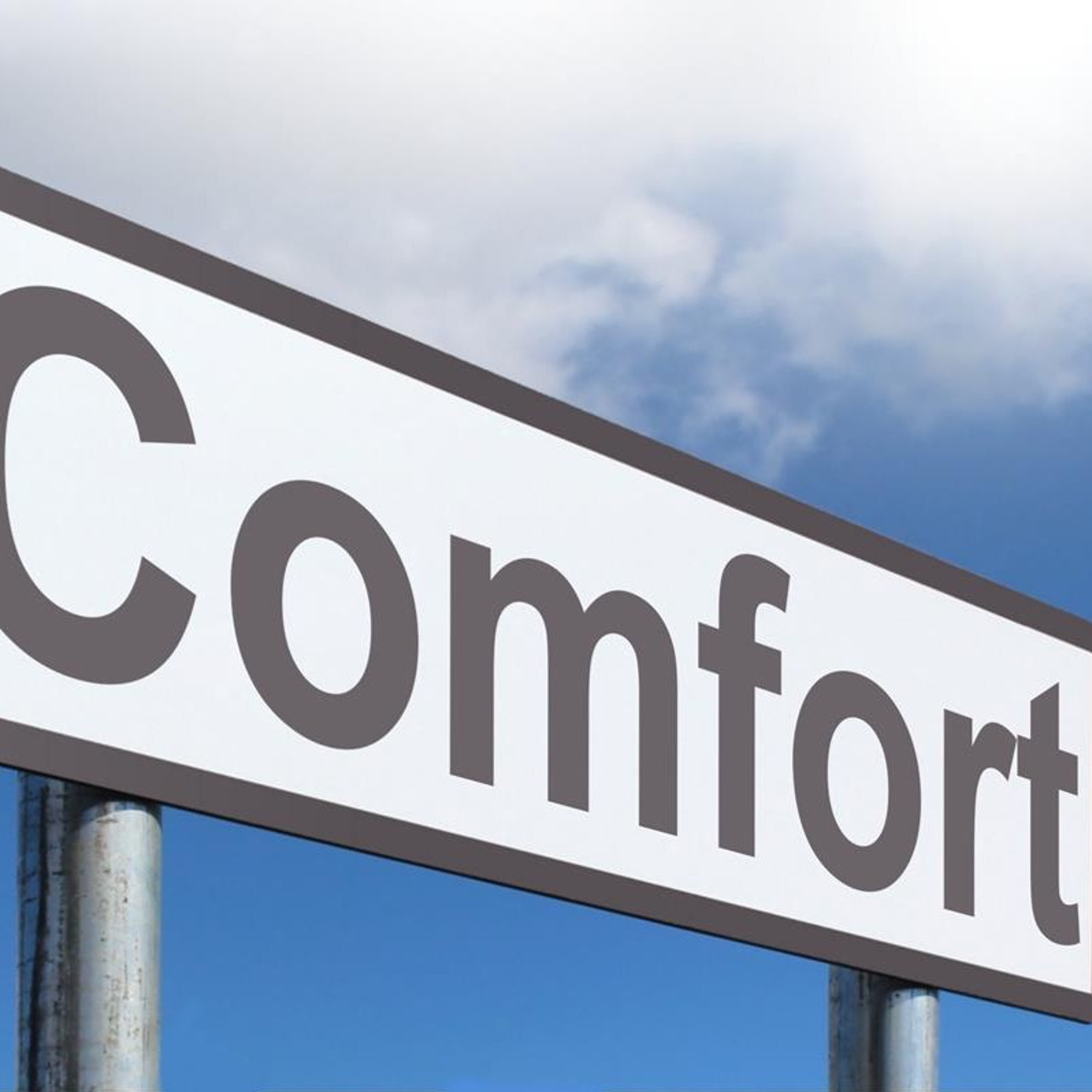 Pastor Tyler Gaulden - Comfort – HIllcrest Baptist Church Lebanon, TN ...