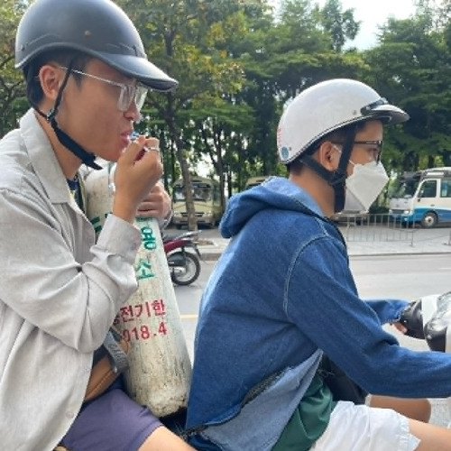 Stream Sao không tin lời anh - JUYK by JUYK | Listen online for free on ...