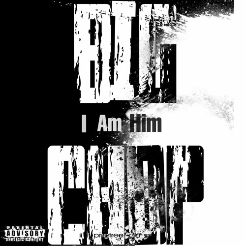 Stream Biggchop26 | Listen to I Am Him playlist online for free on ...