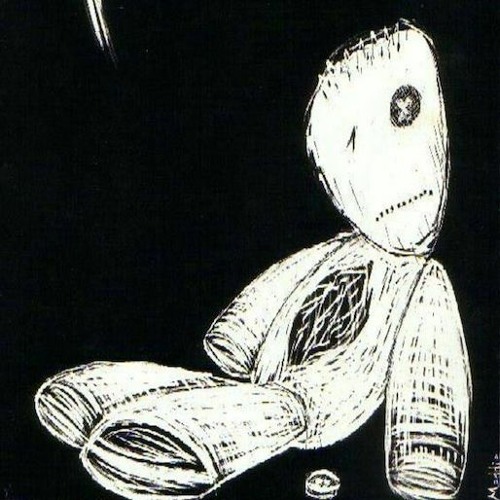 Stream John F. Kennedy by Ray Penber | Listen online for free on SoundCloud