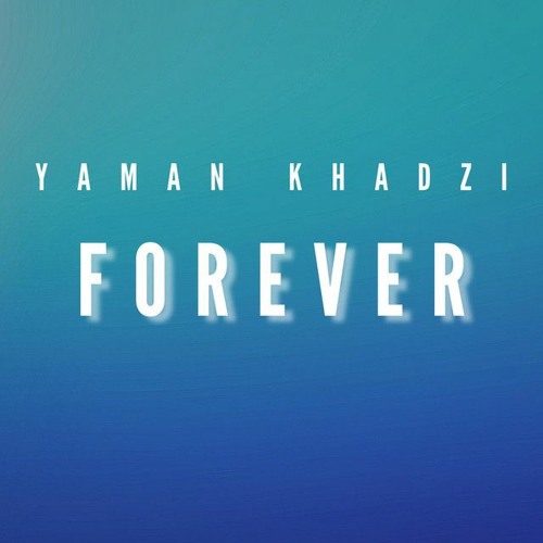 Stream Yaman Khadzi - Forever (Ashton Eastwood Remix) by Ashton ...