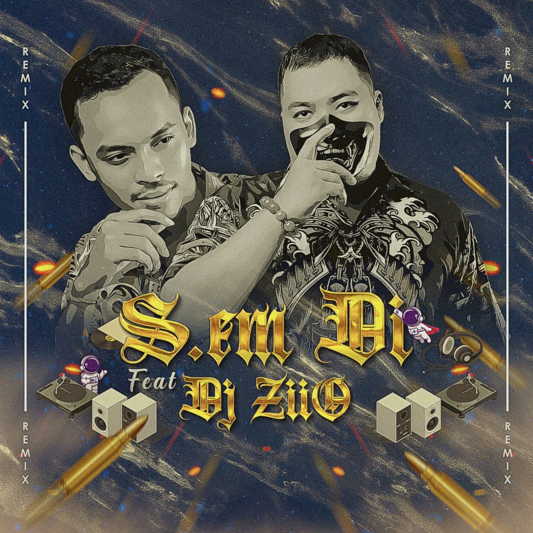 Stream Sex On The Beach Smd X Dj Ziio Ft Vid Smile And Arich John