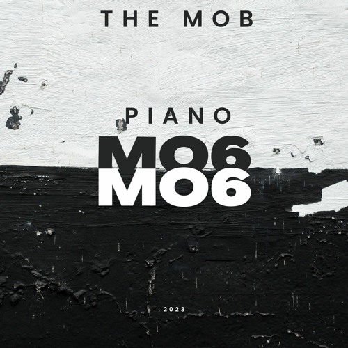 Stream Piano 14.mp3 by MO6 | Listen online for free on SoundCloud