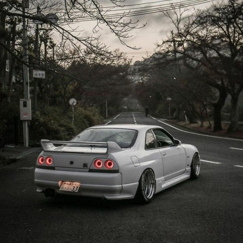 Stream Pantex185 | Listen to phonk/ ear cancer playlist online for free ...