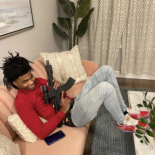 Stream Lazerdim700 x tdf type beat | "ufo". by SYRID* | Listen online ...