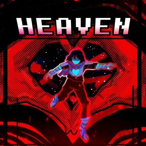 Stream gloopert. | Listen to sb frenzy but only the good ones playlist ...