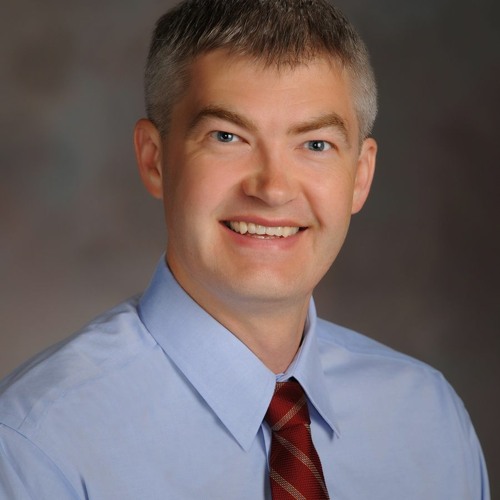 Stream BayCare Clinic | Listen to Dr. Rory Nelson, radiologist playlist ...