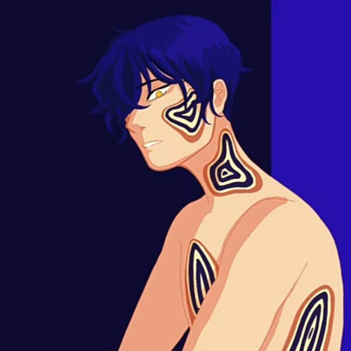 Stream Uncanny - GHOST by w4sumi | Listen online for free on SoundCloud