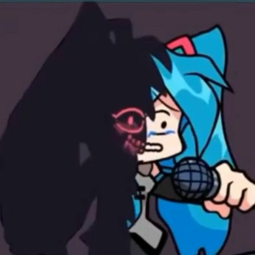 The Best 9 Hatsune Miku Friday Night Funkin Mod Boyfriend Fnf