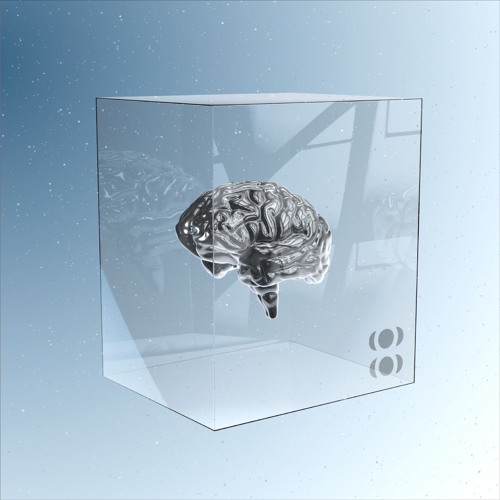 Stream Empty Brain by Balance Beta | Listen online for free on SoundCloud