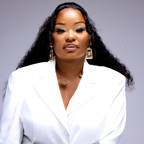 Listen to music albums featuring In Conversation with Xolly Mncwango ...