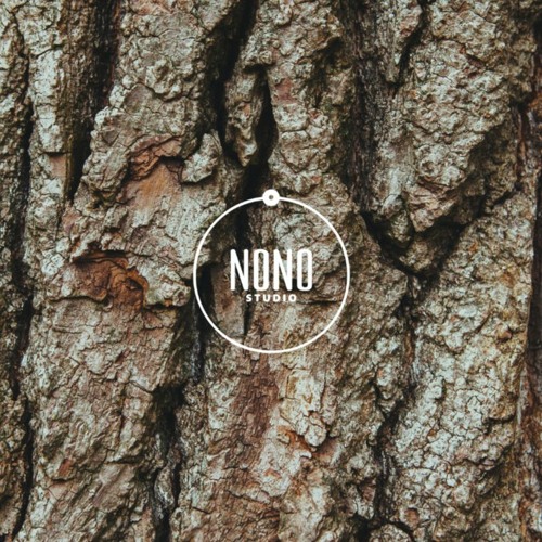 Stream X MAS 2022 NONO STUDIO MIX by NONO studio | Listen online for free on SoundCloud