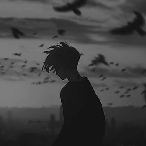 Stream Juice Wrld Help Me Ft Xxxtentacion Ai By Wokemoth Ai Hot Sex Picture