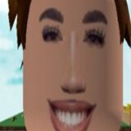 Stream Donda 3 Freestyle by glock dookie | Listen online for free on ...