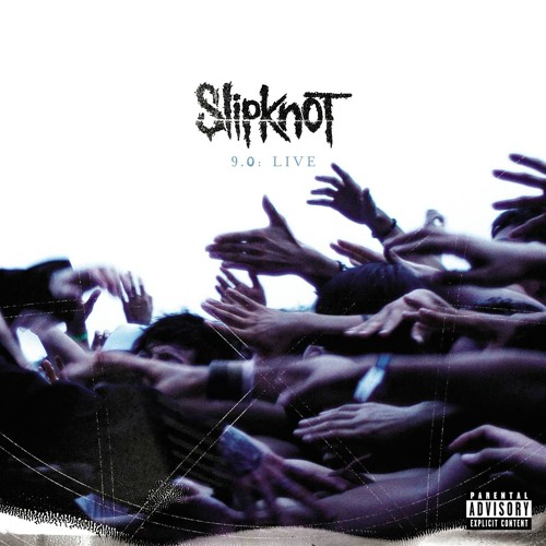 Stream Eeyore (Live Version) by Slipknot | Listen online for free on ...