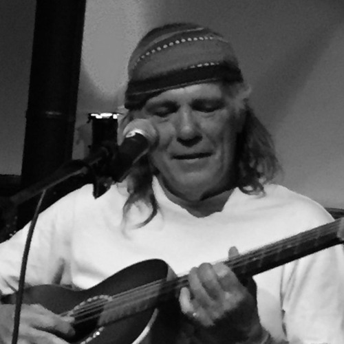 Stream Peter Nolan shares more about his new album. by CKUA Radio ...