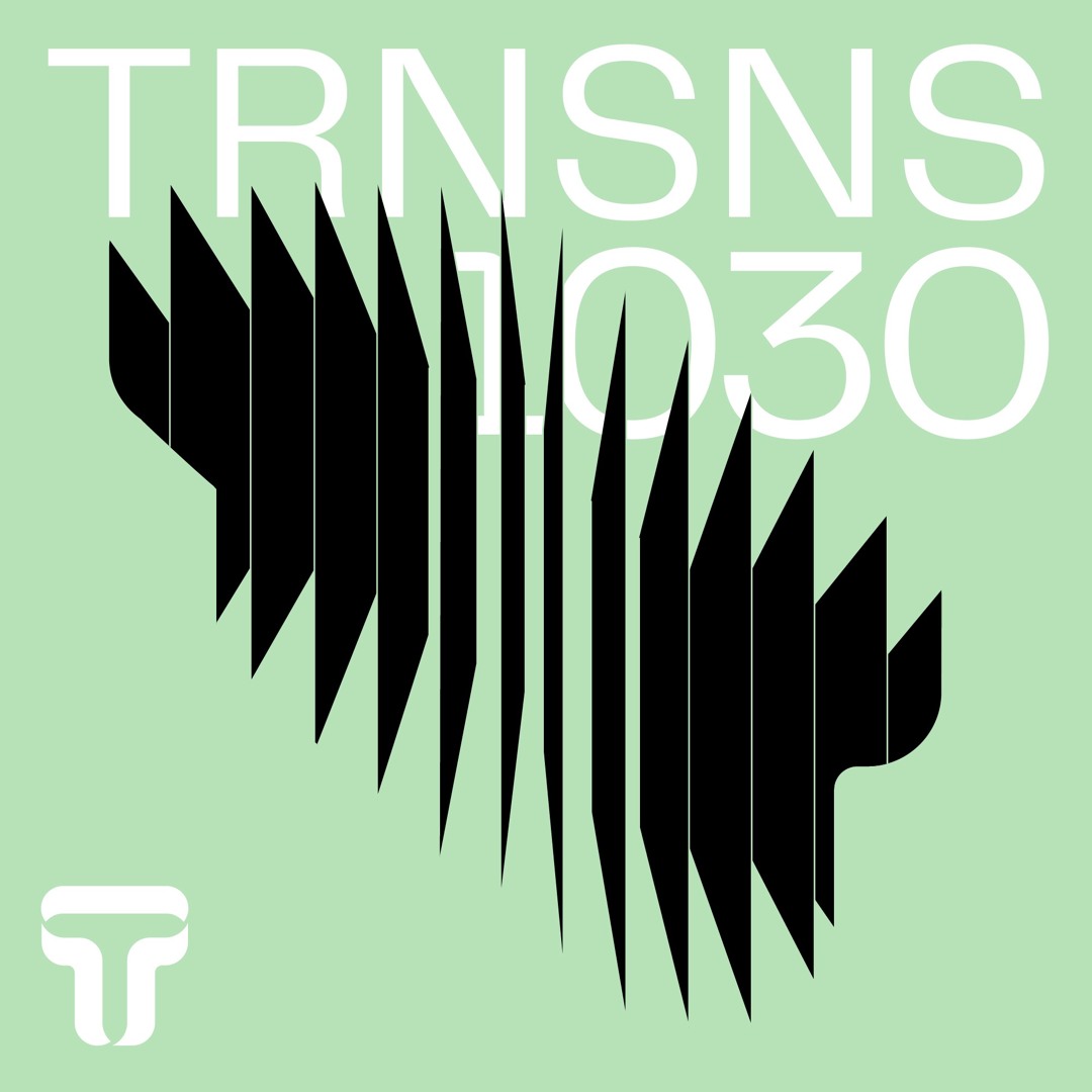 Stream John Digweed -Transitions 1030 Live in Cordoba 2024 by John ...