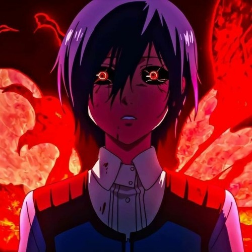 Stream discord: nightcore by んんﾉﾉ | Listen online for free on SoundCloud