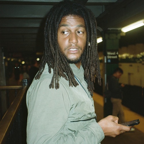 Stream The OONTS Show with Kojay - 04 December 2023 by Rinse FM ...