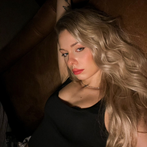 Stream 78 flow icegergert x rebel [darihanna blend] by Darihanna | Listen online for free on ...