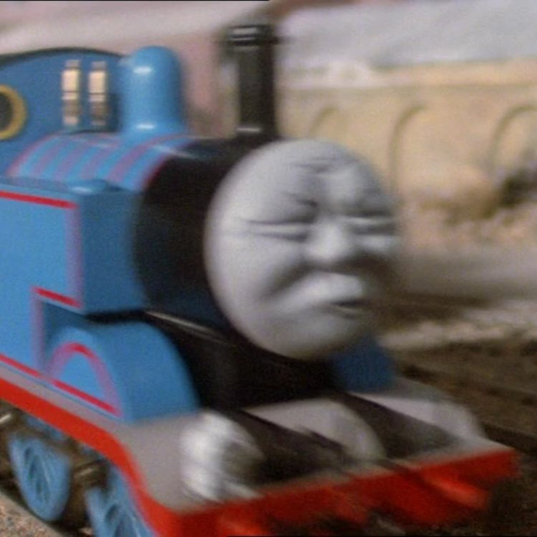 Stream The Danger Theme - Extended (Series 2) by Night Train ...