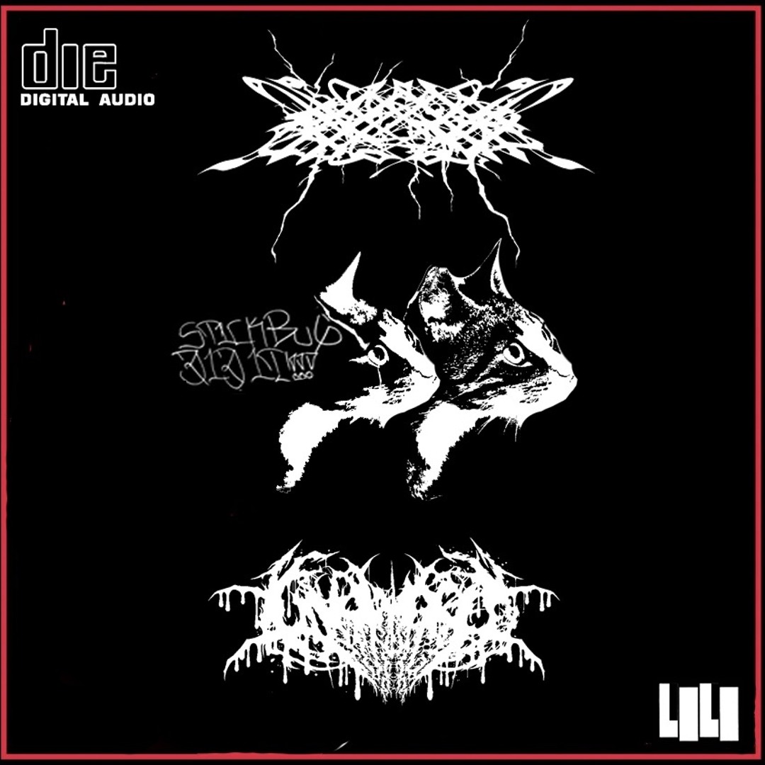 Stream Skrilla - “Doot Doot 67” Prod. JANE & STICKBUG222 by stickbug222 ...